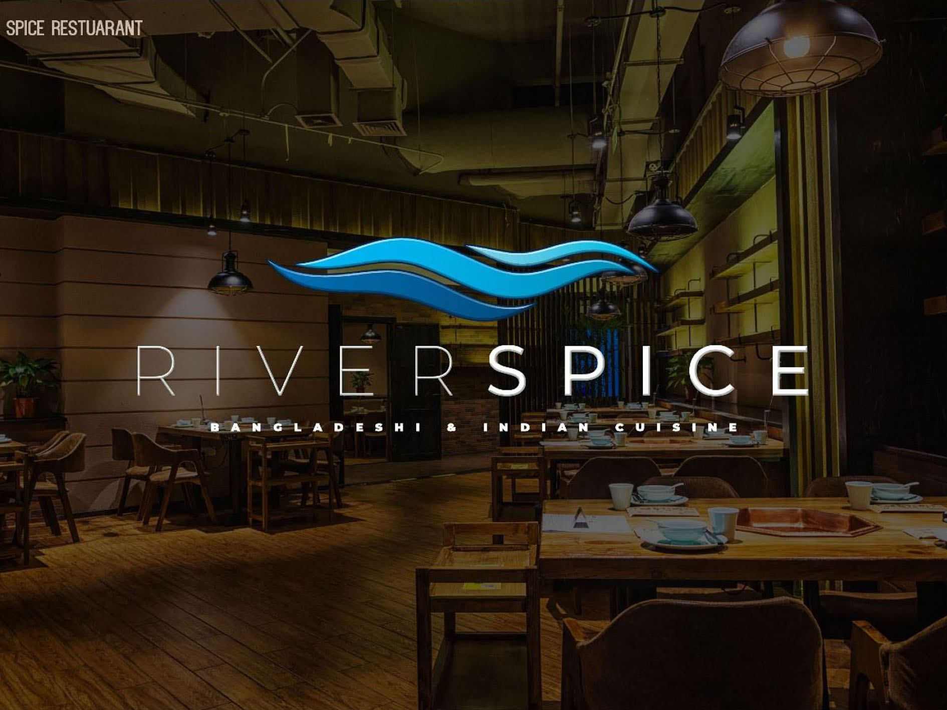 Branding Portfolio - JS Design Studio