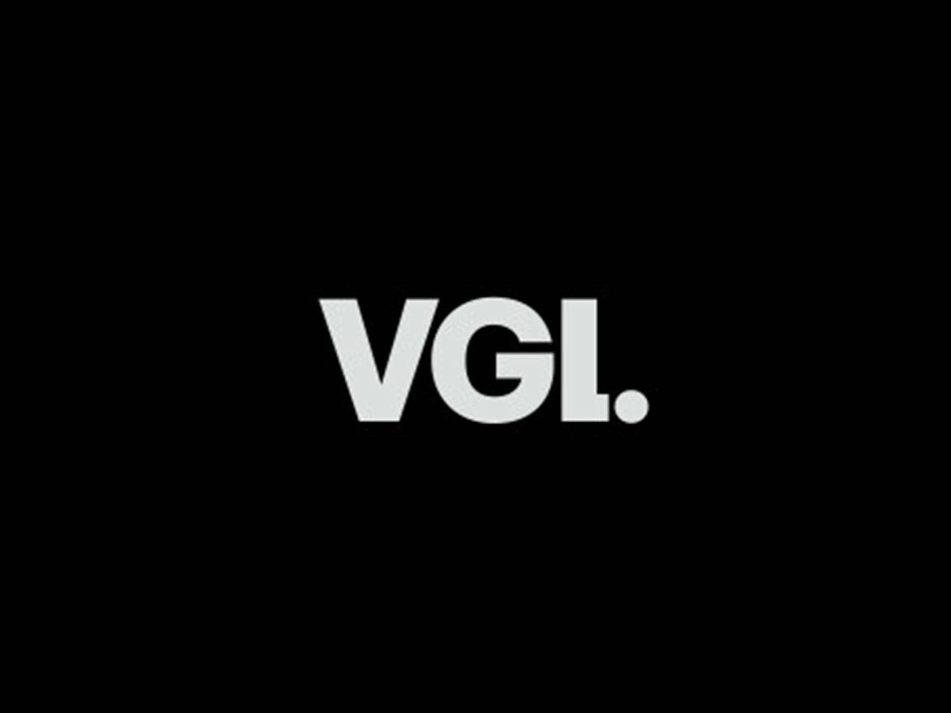 My Work - JS Design Studio - Graphic & Web Design