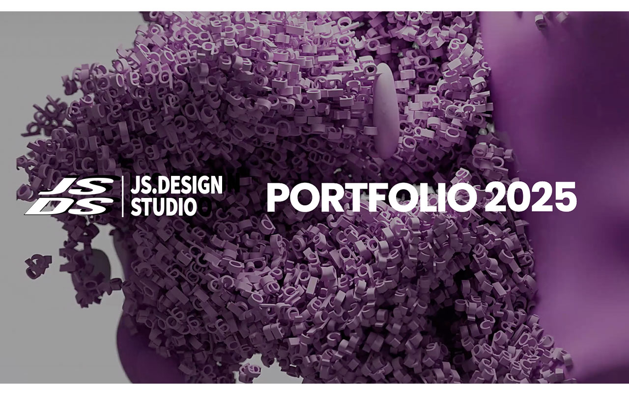 JS Design Studio - https://www.jsdesignstudio.co.uk/